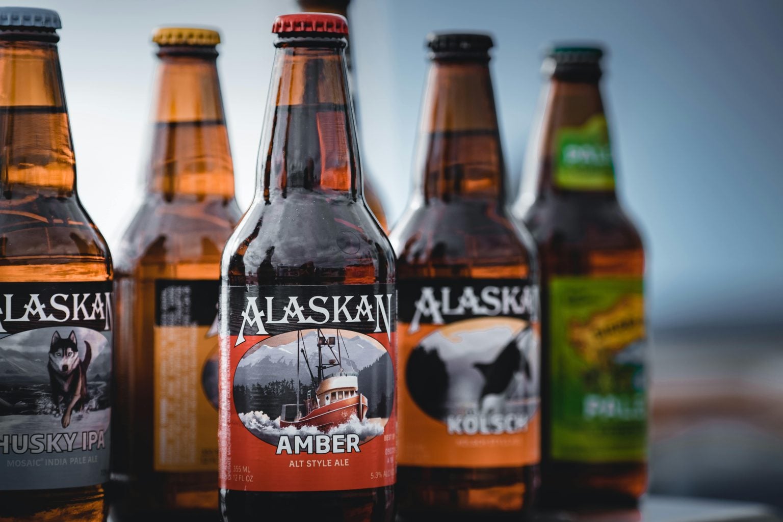Free Things to Do in Juneau from a Cruise Ship – Above & Beyond Alaska